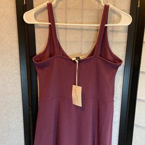 Universal Thread | Dresses | Universal Thread Sleeveless Tank Corset ...